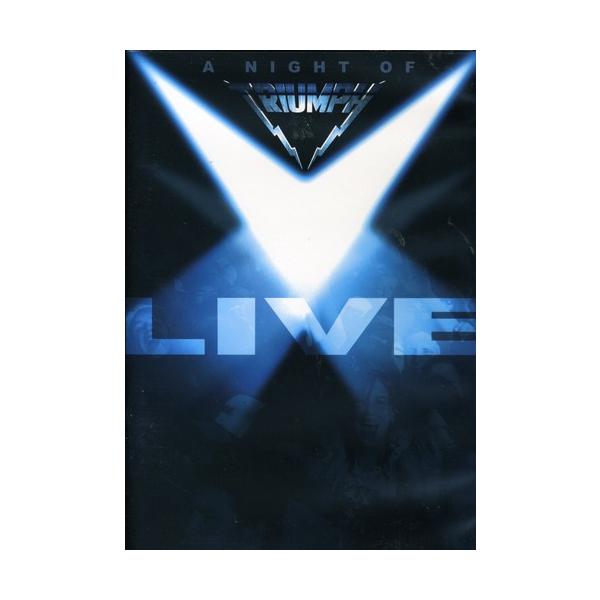 こちらのＤＶＤは輸入盤ＤＶＤです。リージョン＝フリーのＤＶＤプレイヤーでない場合、再生できない可能性があります。YAHOOショッピングではリージョン＝フリーのＤＶＤプレイヤーもお取り扱いしております。種別：DIGITAL VIDEO DIS...