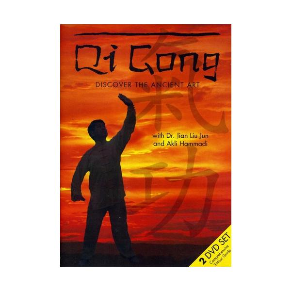 こちらのＤＶＤは輸入盤ＤＶＤです。リージョン＝フリーのＤＶＤプレイヤーでない場合、再生できない可能性があります。YAHOOショッピングではリージョン＝フリーのＤＶＤプレイヤーもお取り扱いしております。種別：DIGITAL VIDEO DIS...