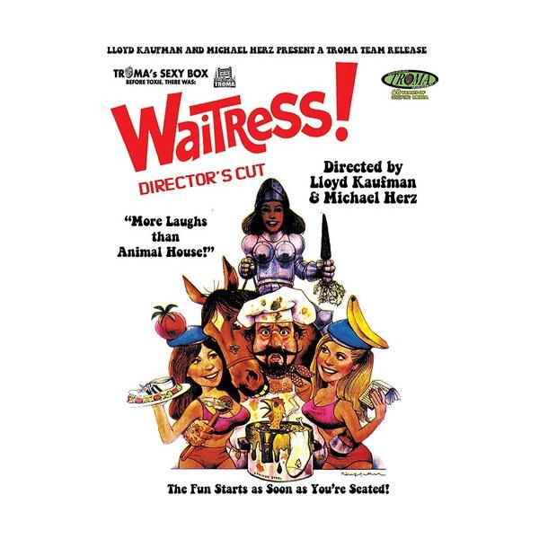 輸入盤ブルーレイですが日本のブルーレイ・プレイヤーで視聴できます。※ご確認ください※一部輸入版アニメブルーレイには、「リージョンコード」とは別の「国コード」というものが設定されている作品がございます。お持ちのブルーレイ・プレイヤーが国コード...