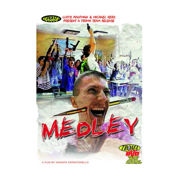 こちらのＤＶＤは輸入盤ＤＶＤですがリージョン＝ＡＬＬですので国内製ＤＶＤプレイヤーでも視聴可能です。種別：DIGITAL VIDEO DISCジャンル：Action / Adventure発売日：2003/9/2公開年：2000ディスク枚数...