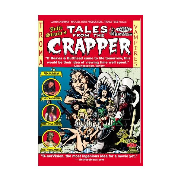 こちらのＤＶＤは輸入盤ＤＶＤです。リージョン＝フリーのＤＶＤプレイヤーでない場合、再生できない可能性があります。YAHOOショッピングではリージョン＝フリーのＤＶＤプレイヤーもお取り扱いしております。種別：DIGITAL VIDEO DIS...