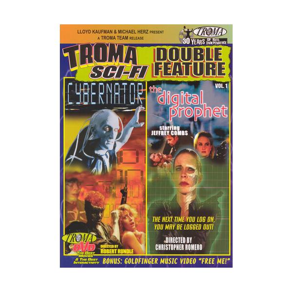 こちらのＤＶＤは輸入盤ＤＶＤです。リージョン＝フリーのＤＶＤプレイヤーでない場合、再生できない可能性があります。YAHOOショッピングではリージョン＝フリーのＤＶＤプレイヤーもお取り扱いしております。種別：DIGITAL VIDEO DIS...