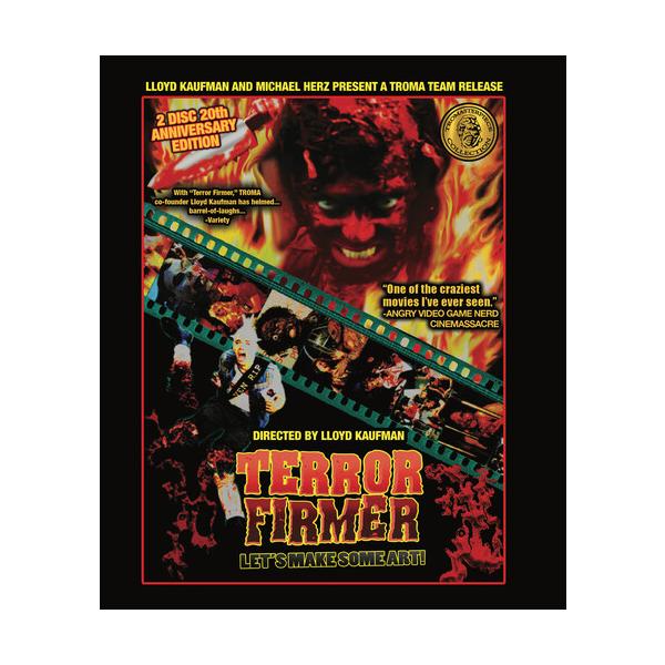 輸入盤ブルーレイですが日本のブルーレイ・プレイヤーで視聴できます。※ご確認ください※一部輸入版アニメブルーレイには、「リージョンコード」とは別の「国コード」というものが設定されている作品がございます。お持ちのブルーレイ・プレイヤーが国コード...