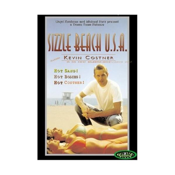 【発売日：2024年09月10日】こちらのＤＶＤは輸入盤ＤＶＤです。リージョン＝フリーのＤＶＤプレイヤーでない場合、再生できない可能性があります。YAHOOショッピングではリージョン＝フリーのＤＶＤプレイヤーもお取り扱いしております。レーベ...