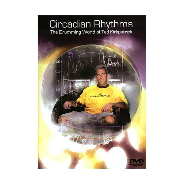 こちらのＤＶＤは輸入盤ＤＶＤです。リージョン＝フリーのＤＶＤプレイヤーでない場合、再生できない可能性があります。YAHOOショッピングではリージョン＝フリーのＤＶＤプレイヤーもお取り扱いしております。種別：DIGITAL VIDEO DIS...