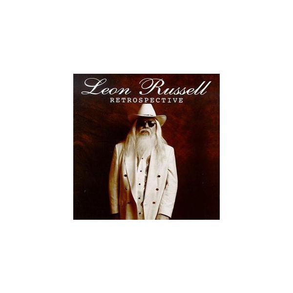 1997/11/4 発売輸入盤収録曲：1. A Song for You2. A Hard Rain's A-Gonna Fall3. The Ballad of Mad Dogs and Englishmen4. Delta Lady5....