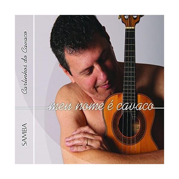 2018/3/30 発売ブラジル盤レーベル：TRATORE MUSIC BRASIL収録曲：