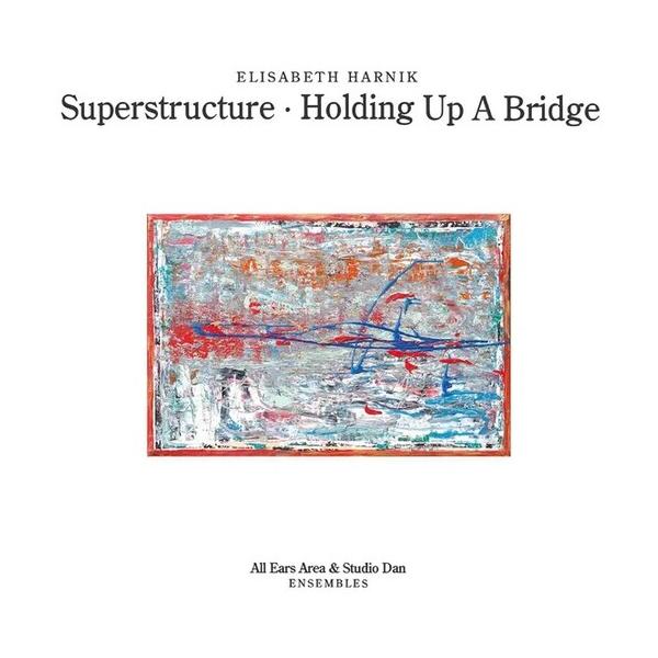 2021/10/15 発売輸入盤レーベル： TROST収録曲：