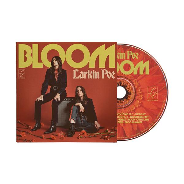 【発売日：2025年01月24日】2025/01/24 発売輸入盤レーベル： TRICKI-WOO RECORDS収録曲：(ラーキンポー)