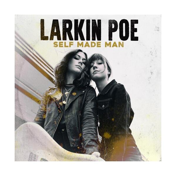 こちらの商品は輸入盤のため、稀にジャケットに多少のスレや角にシワがある場合がございます。こちらの商品はネコポスでお届けできません。2023/9/29 発売輸入盤レーベル： TRICKI-WOO RECORDS収録曲：(ラーキンポー)