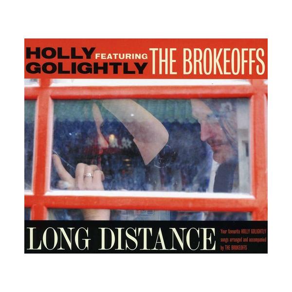 2012/3/13 発売輸入盤収録曲：