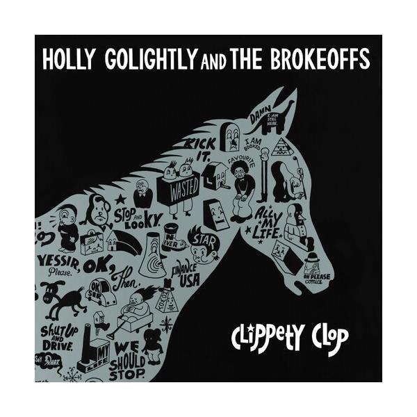 2018/5/4 発売輸入盤レーベル：TRANSDREAMER収録曲：