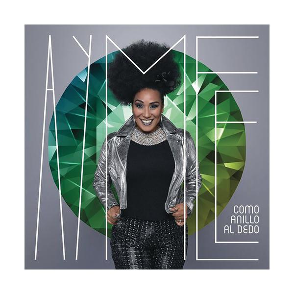 2017/4/14 発売輸入盤レーベル：TOP STOP MUSIC収録曲：