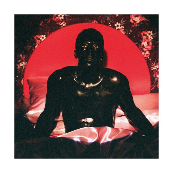 2020/6/12 発売輸入盤レーベル： 37D03D収録曲：