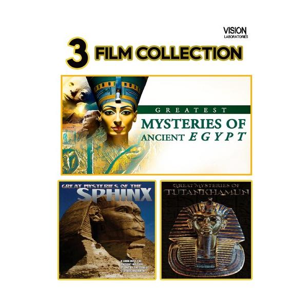 【発売日：2025年05月13日】こちらのＤＶＤは輸入盤ＤＶＤです。リージョン＝フリーのＤＶＤプレイヤーでない場合、再生できない可能性があります。YAHOOショッピングではリージョン＝フリーのＤＶＤプレイヤーもお取り扱いしております。ジャン...