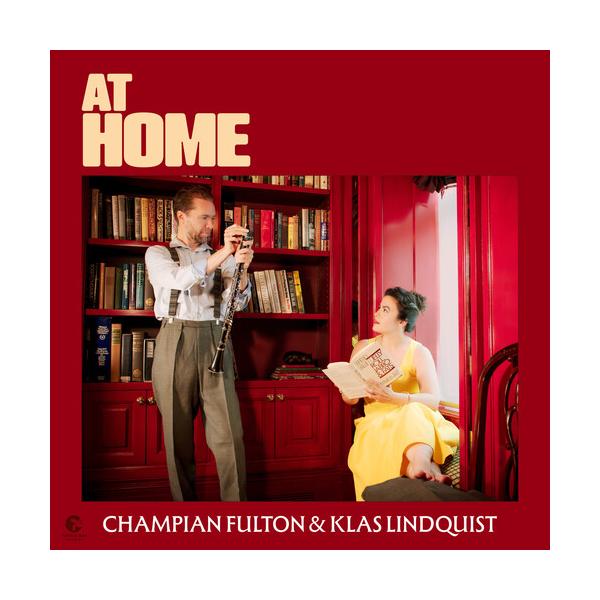 【発売日：2025年05月02日】2025/5/2 発売輸入盤レーベル： TURTLE BAY RECORDS収録曲：