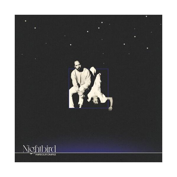 こちらの商品は輸入盤のため、稀にジャケットに多少のスレや角にシワがある場合がございます。こちらの商品はネコポスでお届けできません。2021/8/13発売輸入盤レーベル：TIPTOE TIGER MUSIC収録曲：