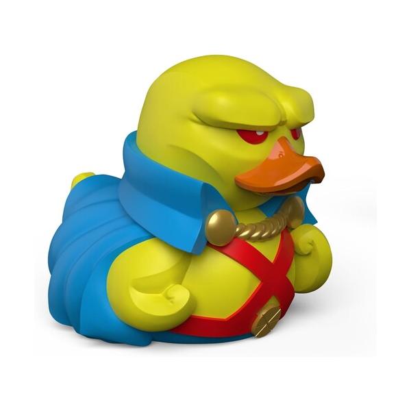 【発売日：2024年11月30日】発売日がすでに過ぎている商品でメーカーに在庫がなく入荷にさらにお時間がかかる場合は、改めてご連絡させていただきます。ご予約商品は 発売延期または海外の卸での取扱中止になることがございます。その時はわかり次第...