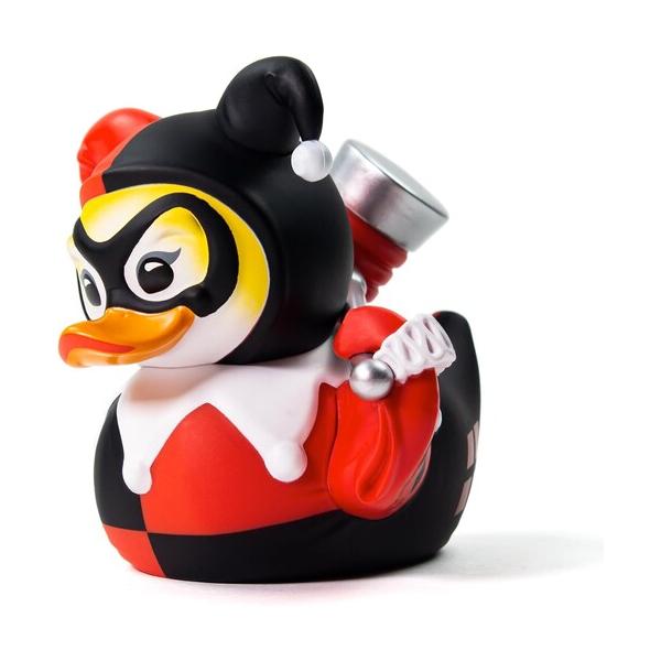 【発売日：2024年11月30日】発売日がすでに過ぎている商品でメーカーに在庫がなく入荷にさらにお時間がかかる場合は、改めてご連絡させていただきます。ご予約商品は 発売延期または海外の卸での取扱中止になることがございます。その時はわかり次第...