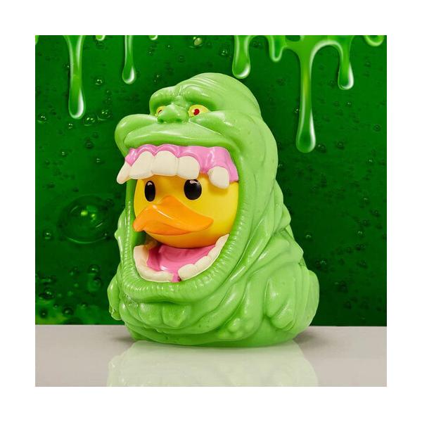 【発売日：2024年11月30日】発売日がすでに過ぎている商品でメーカーに在庫がなく入荷にさらにお時間がかかる場合は、改めてご連絡させていただきます。ご予約商品は 発売延期または海外の卸での取扱中止になることがございます。その時はわかり次第...