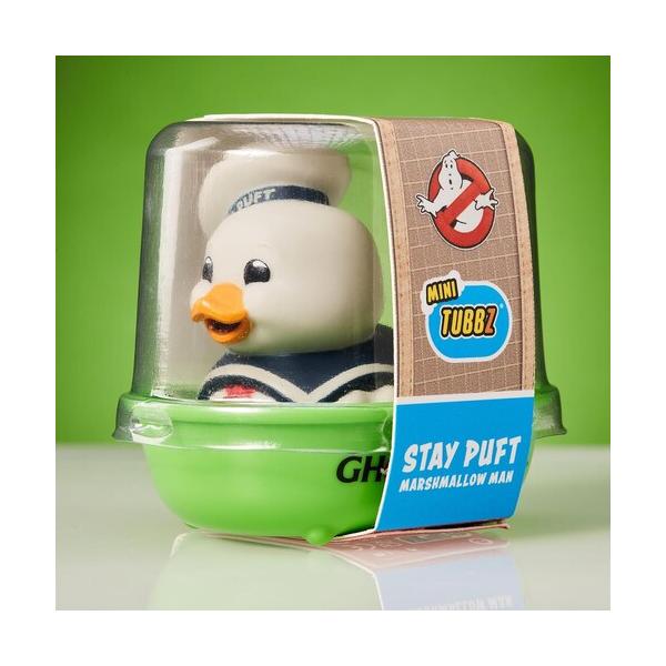 【発売日：2024年11月30日】発売日がすでに過ぎている商品でメーカーに在庫がなく入荷にさらにお時間がかかる場合は、改めてご連絡させていただきます。ご予約商品は 発売延期または海外の卸での取扱中止になることがございます。その時はわかり次第...