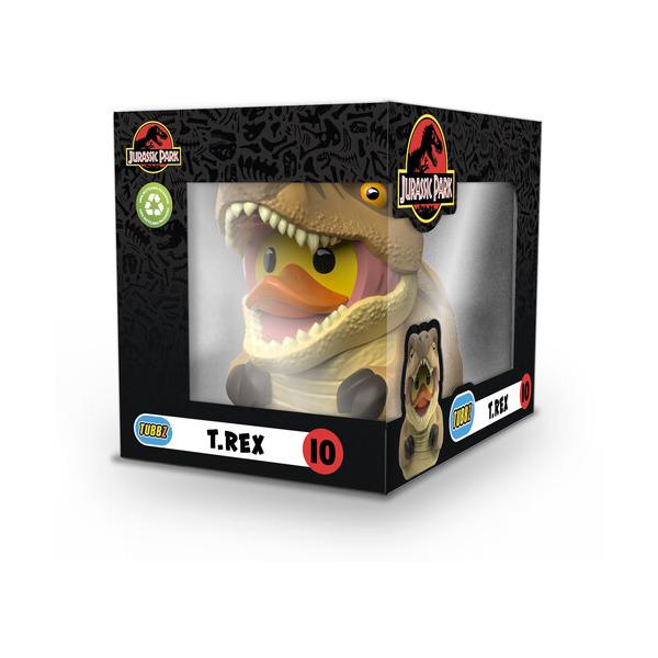 【発売日：2024年11月30日】発売日がすでに過ぎている商品でメーカーに在庫がなく入荷にさらにお時間がかかる場合は、改めてご連絡させていただきます。ご予約商品は 発売延期または海外の卸での取扱中止になることがございます。その時はわかり次第...