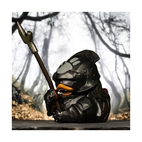 【発売日：2024年11月30日】発売日がすでに過ぎている商品でメーカーに在庫がなく入荷にさらにお時間がかかる場合は、改めてご連絡させていただきます。ご予約商品は 発売延期または海外の卸での取扱中止になることがございます。その時はわかり次第...