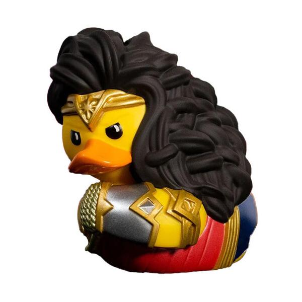 【発売日：2024年11月30日】発売日がすでに過ぎている商品でメーカーに在庫がなく入荷にさらにお時間がかかる場合は、改めてご連絡させていただきます。ご予約商品は 発売延期または海外の卸での取扱中止になることがございます。その時はわかり次第...