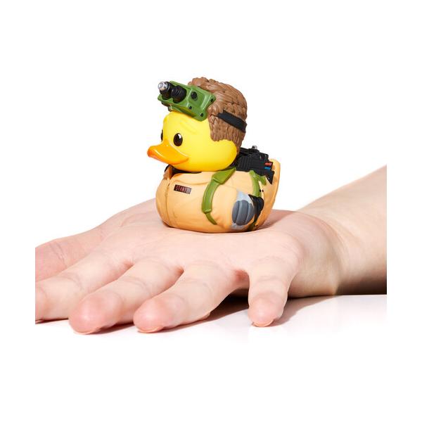 【発売日：2024年11月30日】発売日がすでに過ぎている商品でメーカーに在庫がなく入荷にさらにお時間がかかる場合は、改めてご連絡させていただきます。ご予約商品は 発売延期または海外の卸での取扱中止になることがございます。その時はわかり次第...