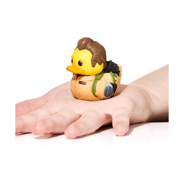 【発売日：2024年11月30日】発売日がすでに過ぎている商品でメーカーに在庫がなく入荷にさらにお時間がかかる場合は、改めてご連絡させていただきます。ご予約商品は 発売延期または海外の卸での取扱中止になることがございます。その時はわかり次第...