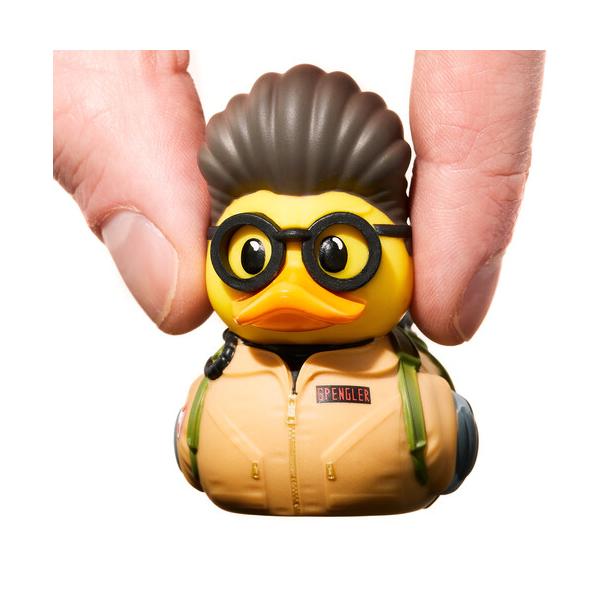 【発売日：2024年11月30日】発売日がすでに過ぎている商品でメーカーに在庫がなく入荷にさらにお時間がかかる場合は、改めてご連絡させていただきます。ご予約商品は 発売延期または海外の卸での取扱中止になることがございます。その時はわかり次第...