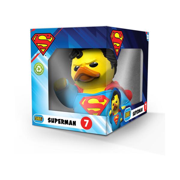 【発売日：2024年11月30日】発売日がすでに過ぎている商品でメーカーに在庫がなく入荷にさらにお時間がかかる場合は、改めてご連絡させていただきます。ご予約商品は 発売延期または海外の卸での取扱中止になることがございます。その時はわかり次第...