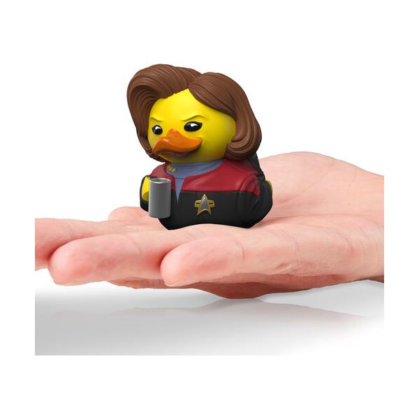 【発売日：2024年11月30日】発売日がすでに過ぎている商品でメーカーに在庫がなく入荷にさらにお時間がかかる場合は、改めてご連絡させていただきます。ご予約商品は 発売延期または海外の卸での取扱中止になることがございます。その時はわかり次第...