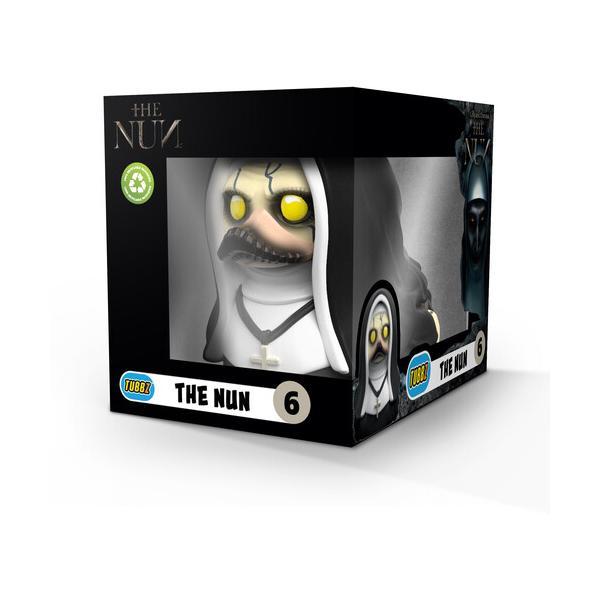 【発売日：2024年11月30日】発売日がすでに過ぎている商品でメーカーに在庫がなく入荷にさらにお時間がかかる場合は、改めてご連絡させていただきます。ご予約商品は 発売延期または海外の卸での取扱中止になることがございます。その時はわかり次第...