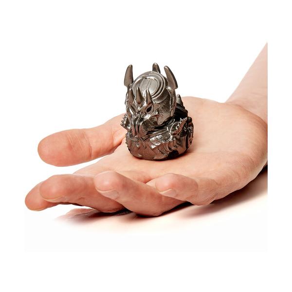 【発売日：2024年11月30日】発売日がすでに過ぎている商品でメーカーに在庫がなく入荷にさらにお時間がかかる場合は、改めてご連絡させていただきます。ご予約商品は 発売延期または海外の卸での取扱中止になることがございます。その時はわかり次第...