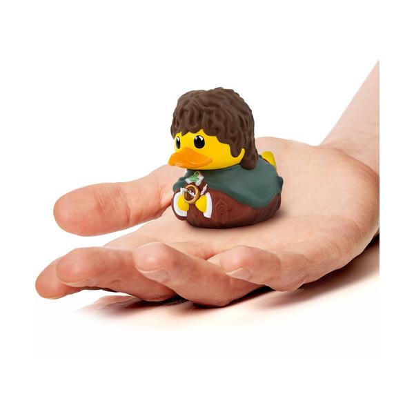 【発売日：2024年11月30日】発売日がすでに過ぎている商品でメーカーに在庫がなく入荷にさらにお時間がかかる場合は、改めてご連絡させていただきます。ご予約商品は 発売延期または海外の卸での取扱中止になることがございます。その時はわかり次第...