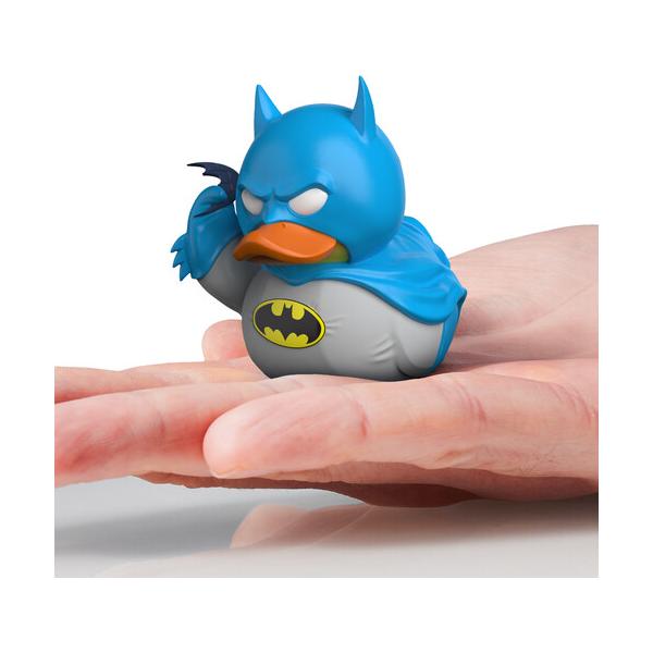 【発売日：2024年11月30日】発売日がすでに過ぎている商品でメーカーに在庫がなく入荷にさらにお時間がかかる場合は、改めてご連絡させていただきます。ご予約商品は 発売延期または海外の卸での取扱中止になることがございます。その時はわかり次第...