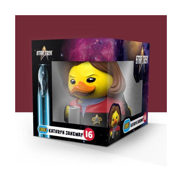 【発売日：2024年11月30日】発売日がすでに過ぎている商品でメーカーに在庫がなく入荷にさらにお時間がかかる場合は、改めてご連絡させていただきます。ご予約商品は 発売延期または海外の卸での取扱中止になることがございます。その時はわかり次第...