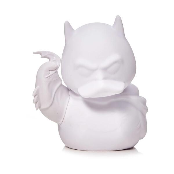 【発売日：2024年11月30日】発売日がすでに過ぎている商品でメーカーに在庫がなく入荷にさらにお時間がかかる場合は、改めてご連絡させていただきます。ご予約商品は 発売延期または海外の卸での取扱中止になることがございます。その時はわかり次第...