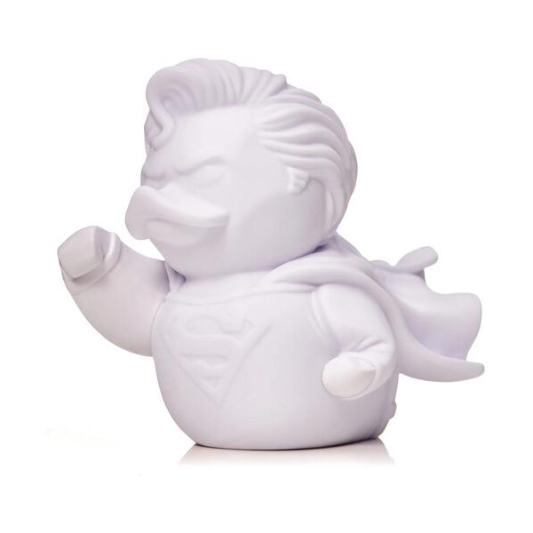 【発売日：2024年11月30日】発売日がすでに過ぎている商品でメーカーに在庫がなく入荷にさらにお時間がかかる場合は、改めてご連絡させていただきます。ご予約商品は 発売延期または海外の卸での取扱中止になることがございます。その時はわかり次第...