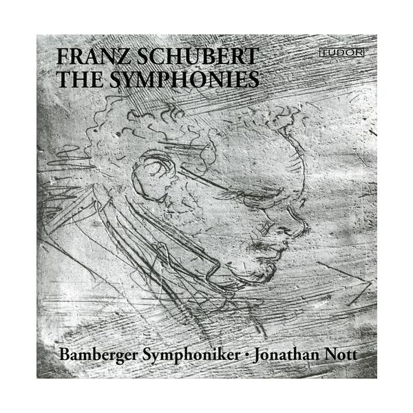 2015/1/13 発売輸入盤レーベル：TUDOR収録曲：