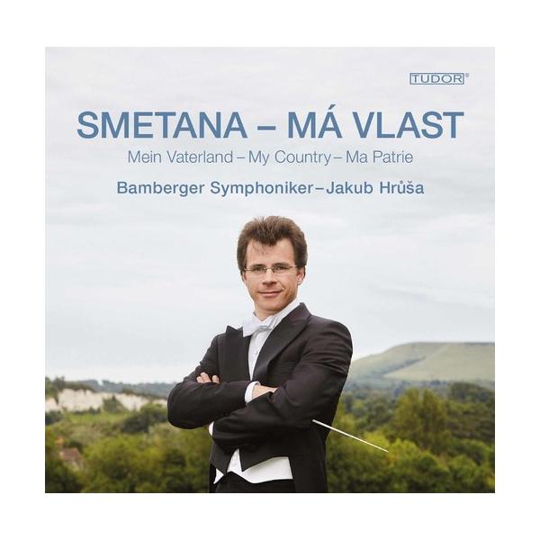 2017/1/13 発売輸入盤レーベル：TUDOR収録曲：