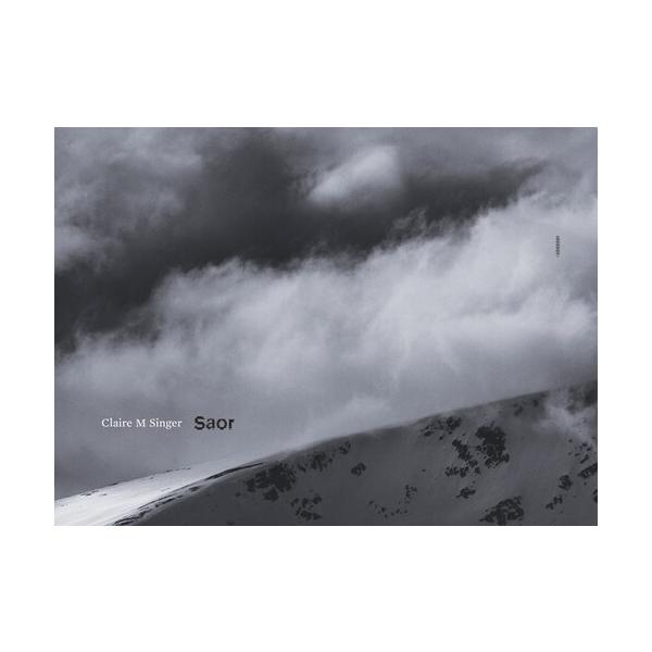 2023/11/3 発売輸入盤レーベル： TOUCH収録曲：