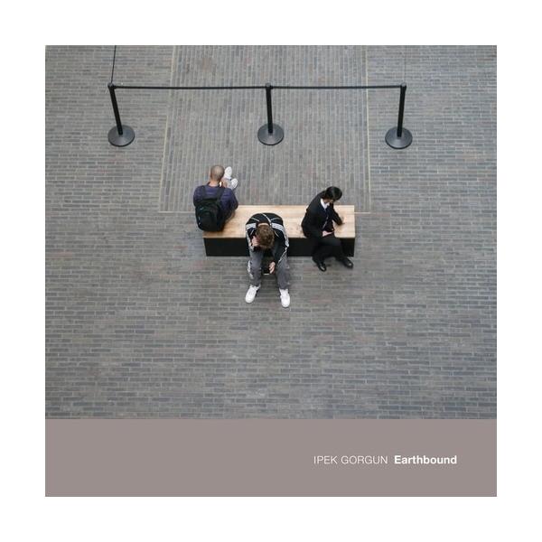 【発売日：2025年11月07日】2025/11/7 発売輸入盤レーベル：TOUCH収録曲：