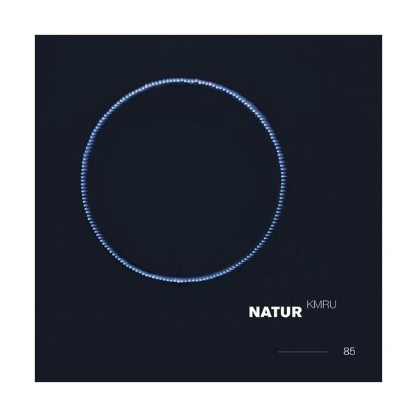 【発売日：2024年07月26日】2024/07/26 発売輸入盤レーベル： TOUCH収録曲：