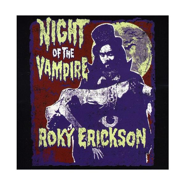 こちらのＤＶＤは輸入盤ＤＶＤです。リージョン＝フリーのＤＶＤプレイヤーでない場合、再生できない可能性があります。YAHOOショッピングではリージョン＝フリーのＤＶＤプレイヤーもお取り扱いしております。種別：DIGITAL VIDEO DIS...