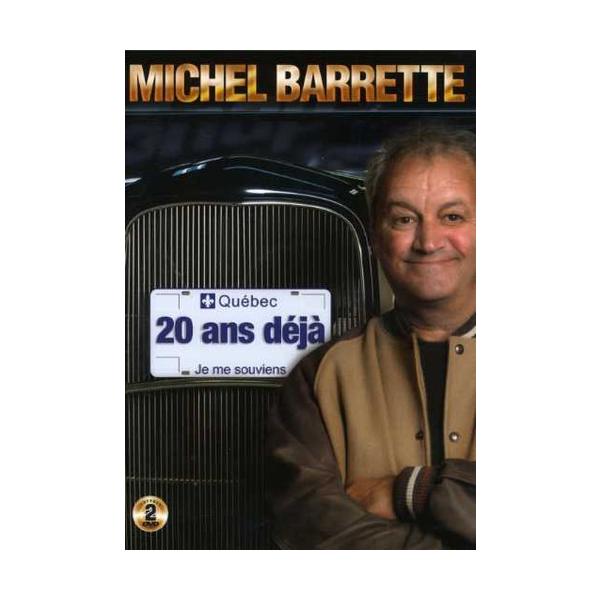 こちらのＤＶＤは輸入盤ＤＶＤです。リージョン＝フリーのＤＶＤプレイヤーでない場合、再生できない可能性があります。YAHOOショッピングではリージョン＝フリーのＤＶＤプレイヤーもお取り扱いしております。種別：DIGITAL VIDEO DIS...