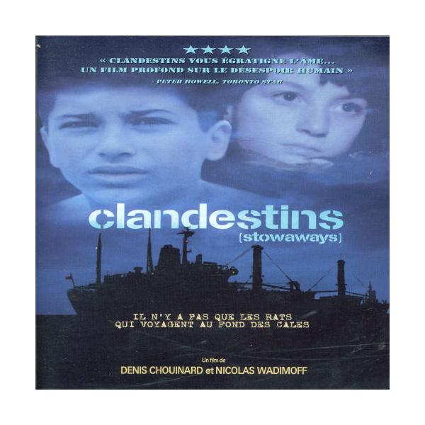 こちらのＤＶＤは輸入盤ＤＶＤです。リージョン＝フリーのＤＶＤプレイヤーでない場合、再生できない可能性があります。YAHOOショッピングではリージョン＝フリーのＤＶＤプレイヤーもお取り扱いしております。種別：DIGITAL VIDEO DIS...