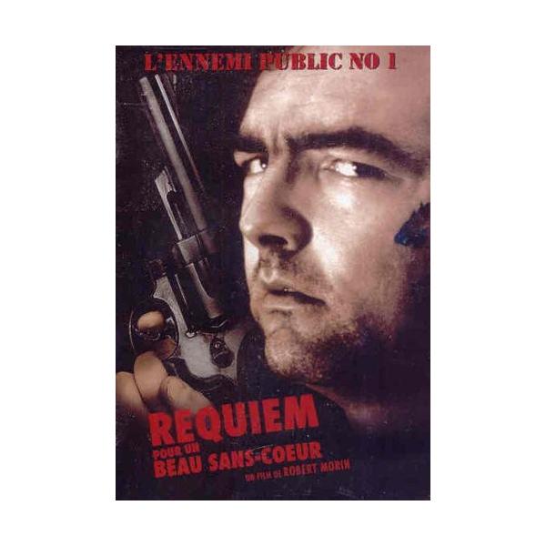 こちらのＤＶＤは輸入盤ＤＶＤです。リージョン＝フリーのＤＶＤプレイヤーでない場合、再生できない可能性があります。YAHOOショッピングではリージョン＝フリーのＤＶＤプレイヤーもお取り扱いしております。種別：DIGITAL VIDEO DIS...