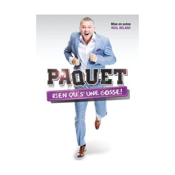 こちらのＤＶＤは輸入盤ＤＶＤです。リージョン＝フリーのＤＶＤプレイヤーでない場合、再生できない可能性があります。YAHOOショッピングではリージョン＝フリーのＤＶＤプレイヤーもお取り扱いしております。種別：DIGITAL VIDEO DIS...